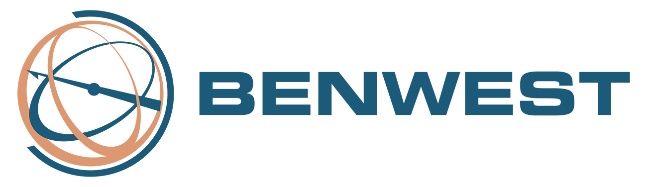 Home - Benwest Investment Services